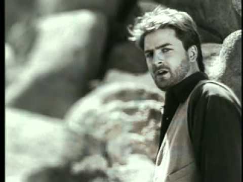 Andy Childs | Interviews : FuseVisual