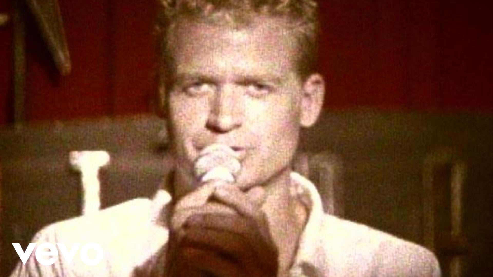 Charlie Robison | Interviews : FuseVisual