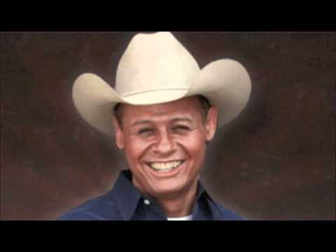 NEAL MCCOY | Interviews : FuseVisual